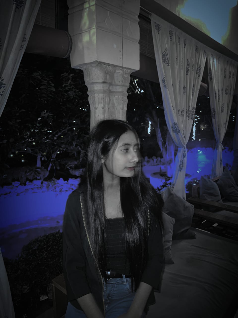 Trendy Pants and Shoes